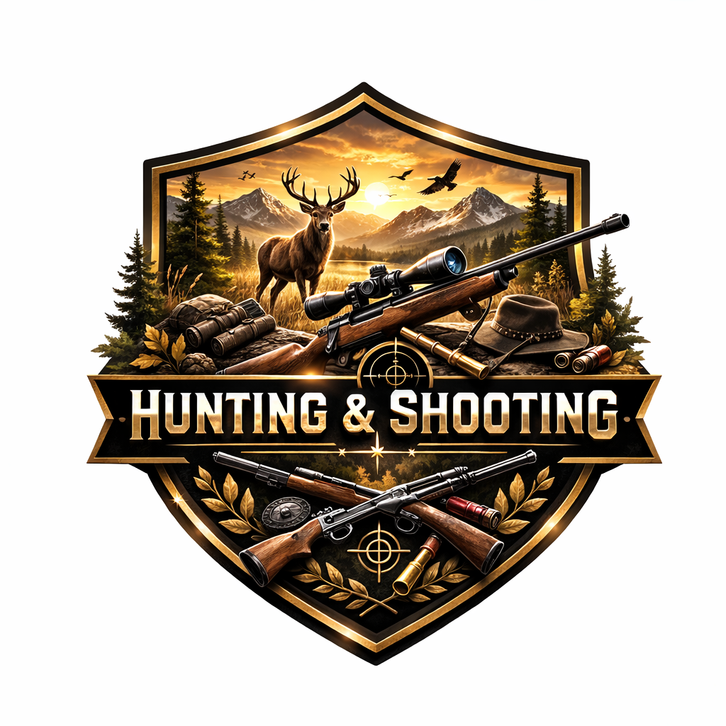 Tacticalhub