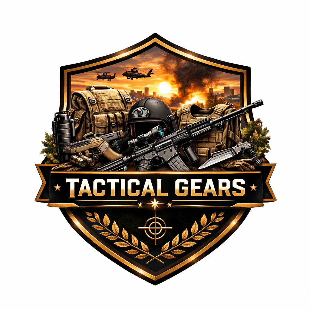 Tacticalhub