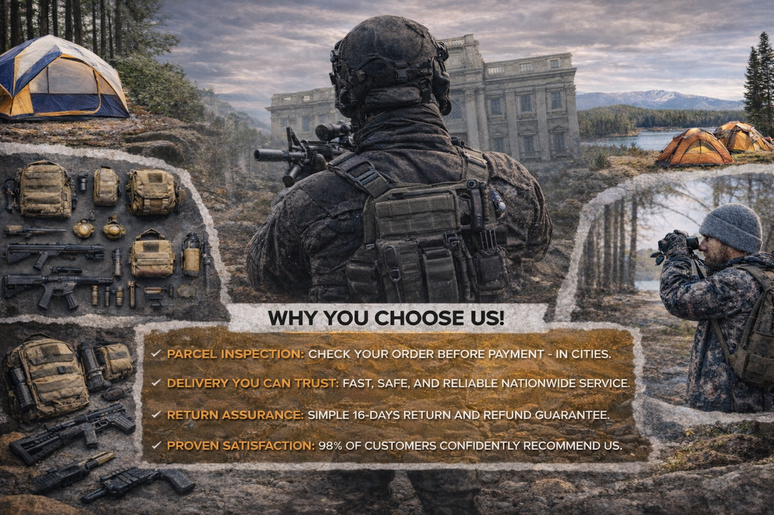 Tacticalhub