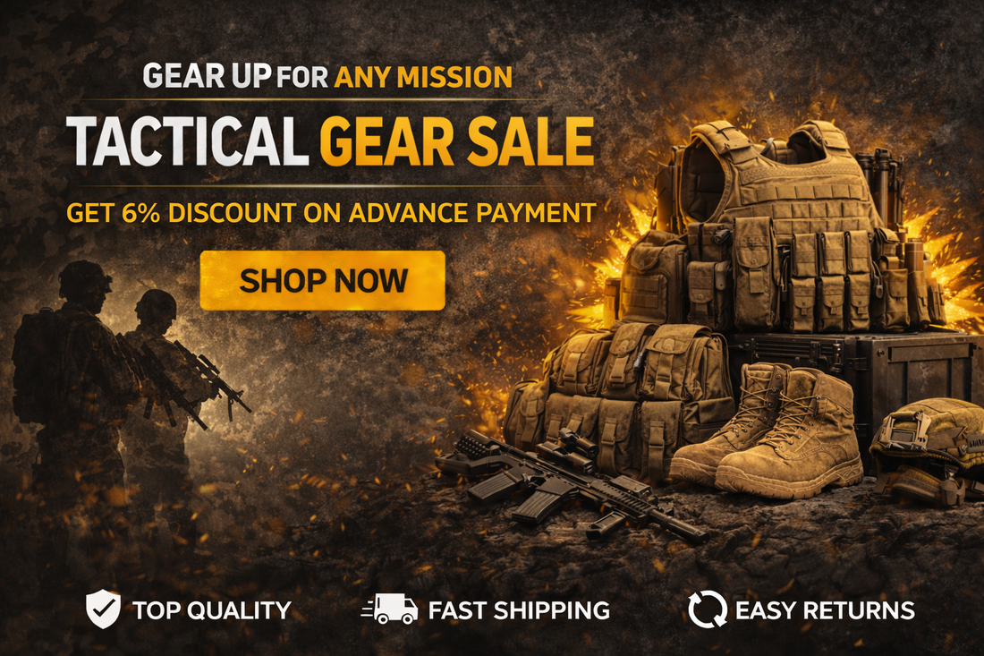 Tacticalhub