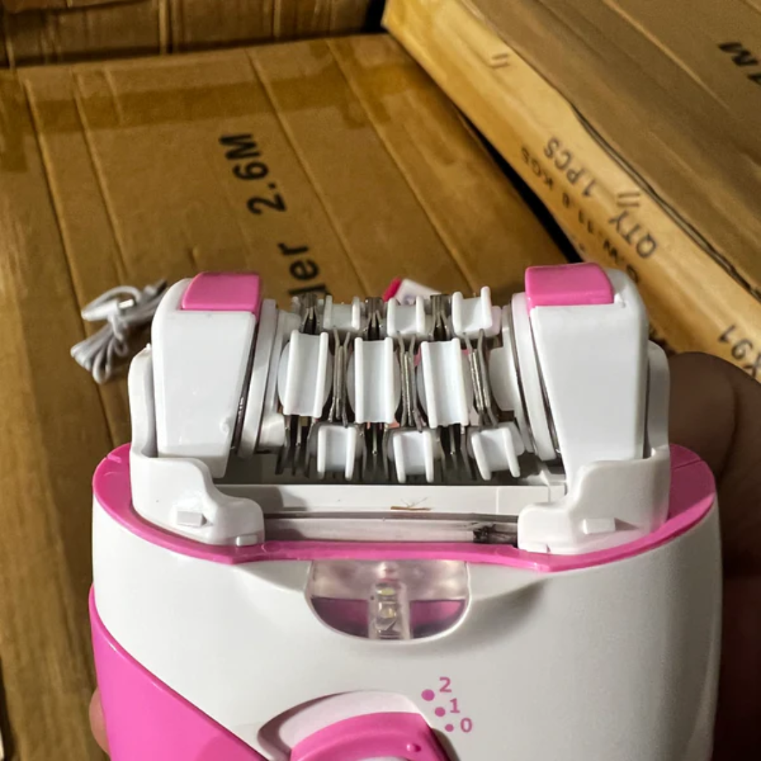 Imported Threading Shaver – Tacticalhub